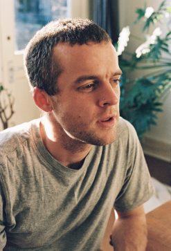 Jonathan Ridley Psychoanalysis & Psychotherapy for South London ...